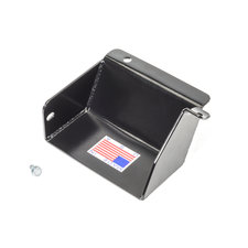 Prindle Parts & Accessories | Quadratec