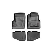 2005 jeep wrangler floor mats store
