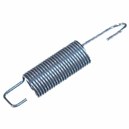 OMIX 16919.16 Clutch Fork Inner Spring for 76-86 Jeep CJ Series | Quadratec