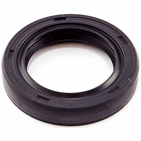 Crown Automotive 83503108 Extension Housing Seal for 84-99 Jeep ...