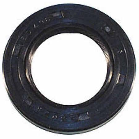 Crown Automotive 83503108 Extension Housing Seal for 84-99 Jeep ...