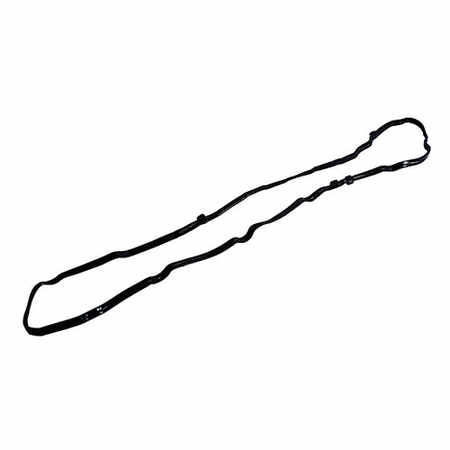 Crown Automotive 5048234AA Valve Cover Gasket for 18-20 Jeep Wrangler ...