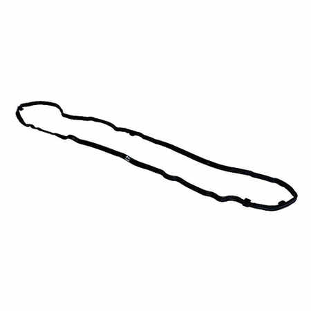 Crown Automotive 5048234AA Valve Cover Gasket for 18-20 Jeep Wrangler ...