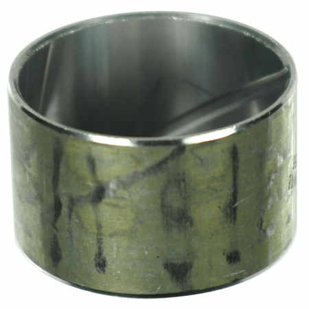 Crown Automotive 83503156 Rear Extension Housing for 88-02 Jeep ...