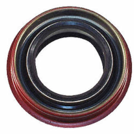 Crown Automotive 4798117 Rear Output Oil Seal for 97-02 Jeep Wrangler ...
