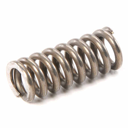 OMIX 18674.36 Dana 300 Shift Rod Spring for 80-86 Jeep CJ Vehicles ...