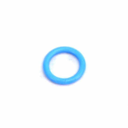 Mopar 5184908AB Oil Pickup Tube O-Ring for 12-18 Jeep Wrangler JK with ...