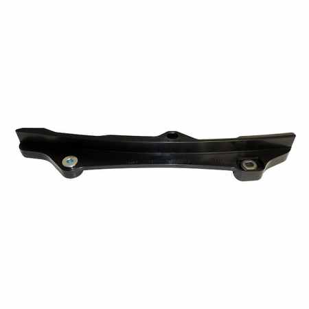 Crown Automotive Secondary Timing Chain Guide for 12-26 Jeep Wrangler ...