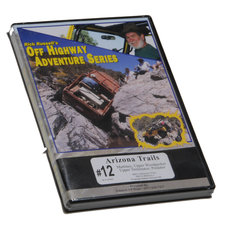 Alliance Entertainment DV16174 Tugger: The Jeep 4x4 Who Wanted to Fly ...