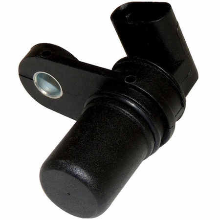 Crown Automotive 56041584AF Camshaft Sensor for 99-04 Jeep Grand ...