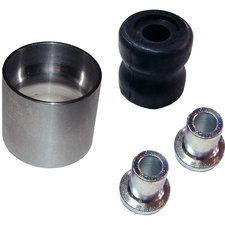 Rubicon Express RE3792 Large Super-Flex Joint | Quadratec
