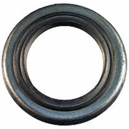 Crown Automotive 83503010 Inner Axle Oil Seal for 87-89 Jeep Wrangler ...