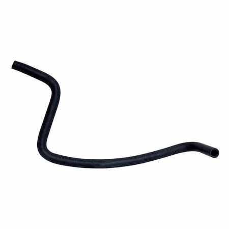 Mopar 55037570AB Air Conditioning Suction Discharge Line for 00-01 Jeep ...