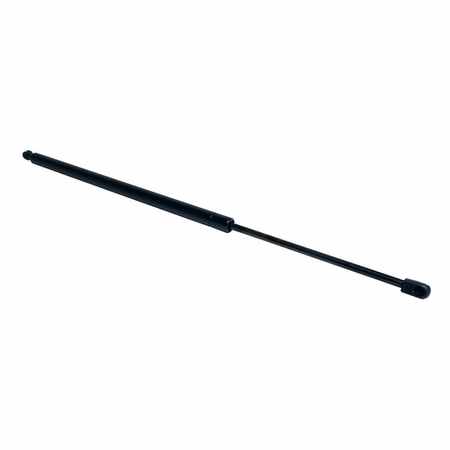 Crown Automotive 68079364AC Liftgate Support Power Right Side for 11-13 ...
