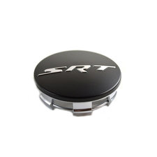 Mopar 1LB77DD5AC Center Cap in Mineral Gray for 13-22 Jeep Wrangler JK ...