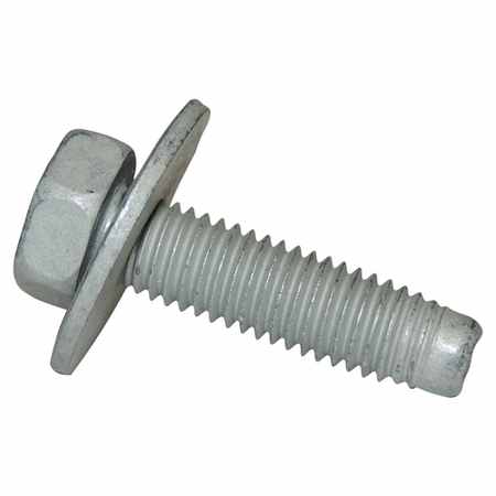 Crown Automotive 6510520AA Rivet for 11-18 Jeep Grand Cherokee WK2 ...