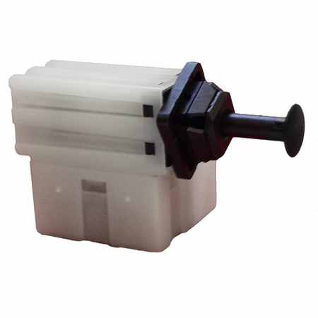 Mopar 4671336AB Brake Lamp Switch for 07-18 Jeep Wrangler JK & Wrangler ...