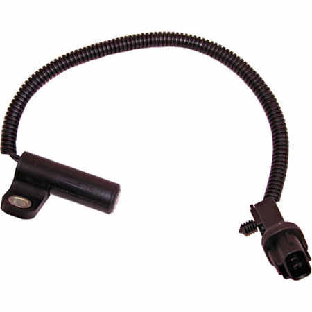 Crown Automotive 56028666AA Crankshaft Position Sensor for 99-04 Jeep ...