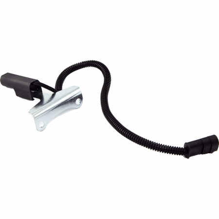 Crown Automotive 56027280 Crankshaft Position Sensor for 93-95 Jeep ...