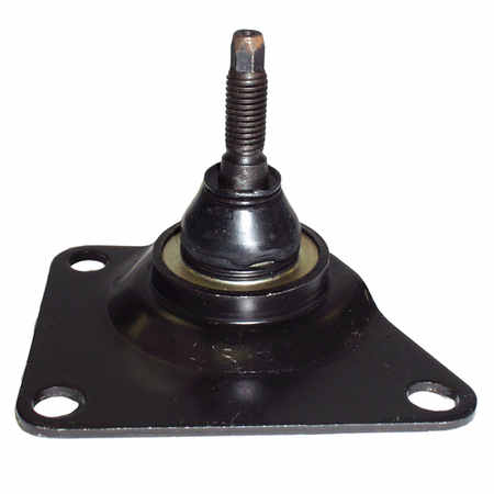 Rubicon Express RE3792 Large Super-Flex Joint | Quadratec