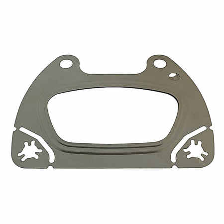 Mopar 68093232AA Exhaust Manifold Gasket for 12-20 Jeep Wrangler JL ...