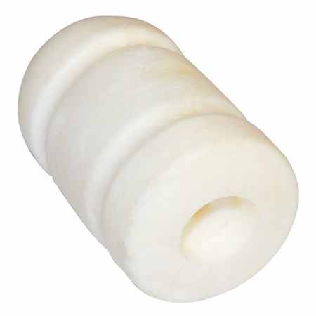 Mopar 68341487AB Front Jounce Bumper for 2020 Jeep Gladiator JT Sport ...