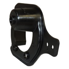 Mopar 06511076AA M10 Bracket to Frame Rivnut Nutsert for 18-22 Jeep ...
