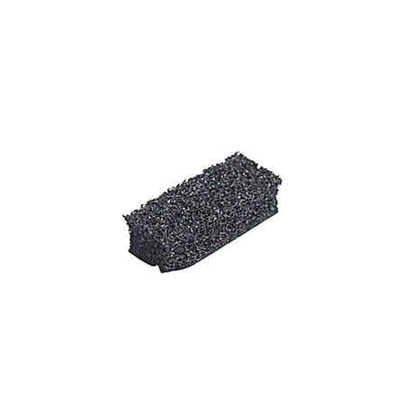 Mopar Hardtop Tub Rail Enclosure Seal for 18-22 Jeep Wrangler JL 2-Door ...