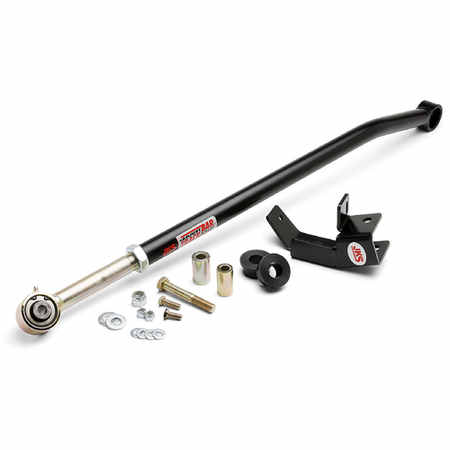 Rubicon Express RE1620 Rear Adjustable Track Bar for 97-06 Jeep ...