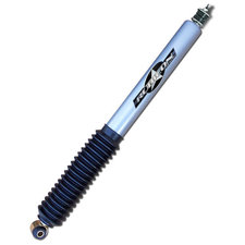 Bilstein 24-013093 Front Heavy Duty Gas Shock for 87-95 Jeep Wrangler ...