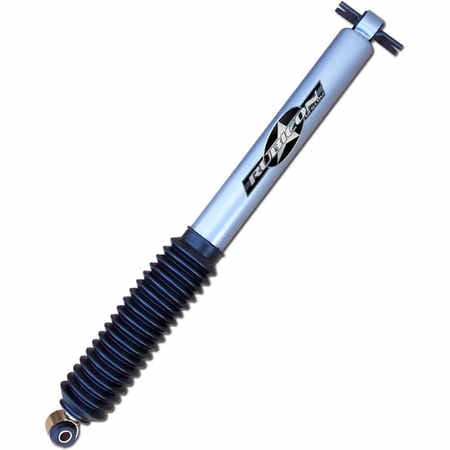 Rubicon Express Parts & Accessories | Quadratec