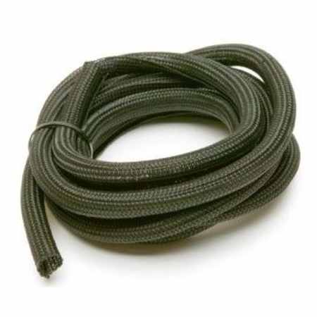 Painless Wiring 70916 Painless Performance Powerbraid 1" x 12' Wire ...