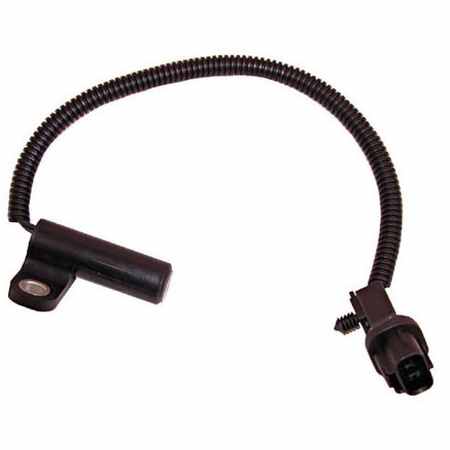 Crown Automotive 56027870 Crankshaft Position Sensor for 97-98 Jeep ...
