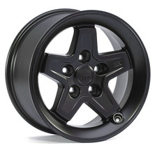 AEV Jeep Wheels | Quadratec