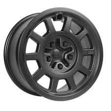 AEV Jeep Wheels | Quadratec