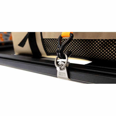 ARB BASE Roof Rack | Quadratec