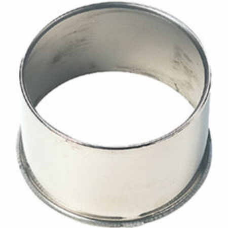 Jeep Center Caps | Quadratec