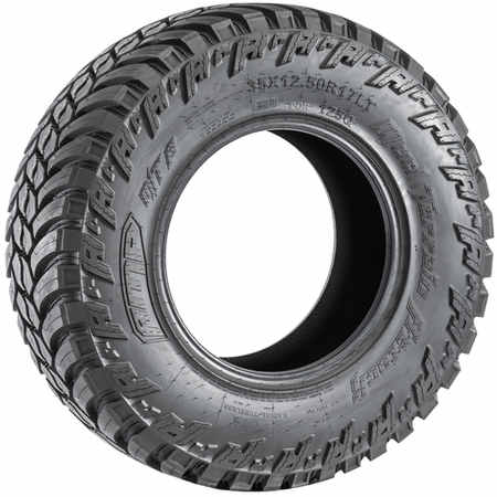 Pro Comp Xtreme MT2 Mud Terrain Tire | Quadratec