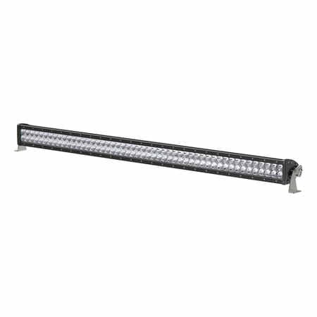 KC HiLiTES Flex Array LED Light Bar Combo Spot/Spread Beam System ...