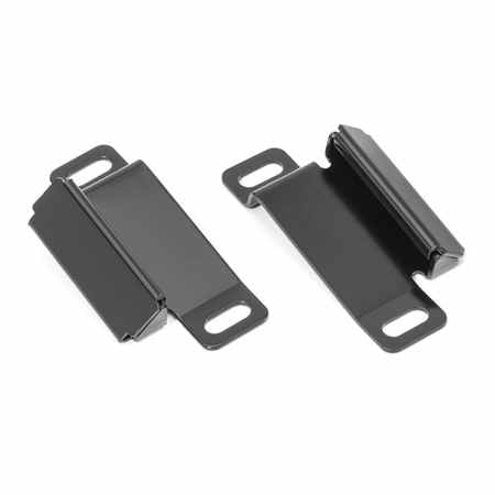 Bestop Parts & Accessories | Quadratec