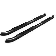 LoD Offroad JRS1812 Destroyer Series Rock Sliders for 18-20 Jeep ...