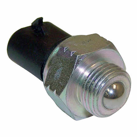 Jeep Transfer Cases & Parts | Quadratec