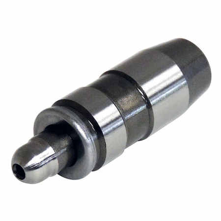 Crown Automotive 5038788AD Valve Lifter for 05-21 Jeep Grand Cherokee ...