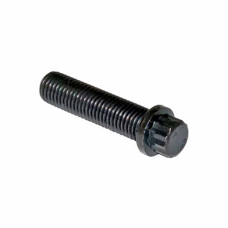 Rough Country 5076.1 Rear CV Drive Shaft for 84-01 Jeep Cherokee XJ ...