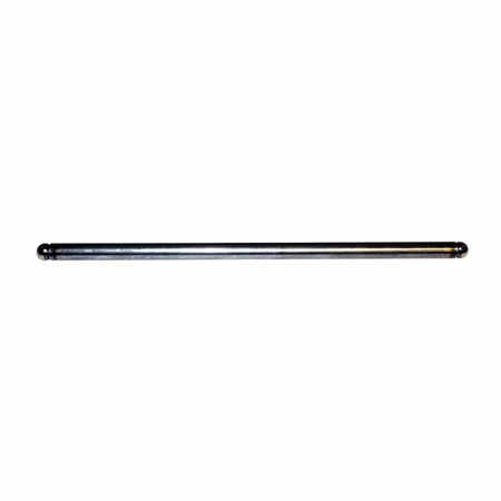 Jeep Push Rods | Quadratec