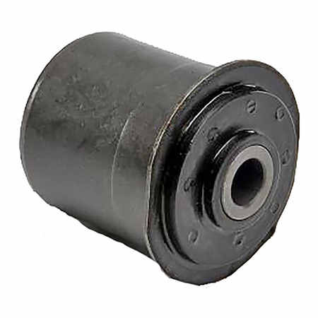 Crown Automotive 52087709 Upper Control Arm Bushing for 97-06 Jeep ...