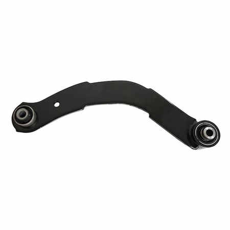 Crown Automotive 5272715AD Driver Side Rear Control Arm for 07-17 Jeep ...