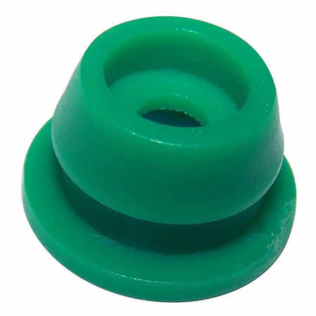 Crown Automotive 83503514 Shift Rail Retainer Bushing for 87-96 & 99-01 ...
