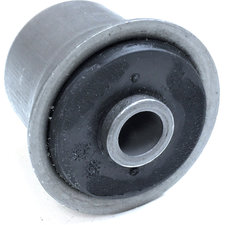 Crown Automotive 52087852 Front Upper Control Arm Bushing for 97-06 ...