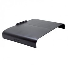MD Juan Jeep Body & Frame | Quadratec